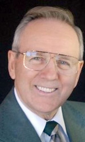 Dr. Bruce B. Franks, D.C. | News, Sports, Jobs - The Daily News